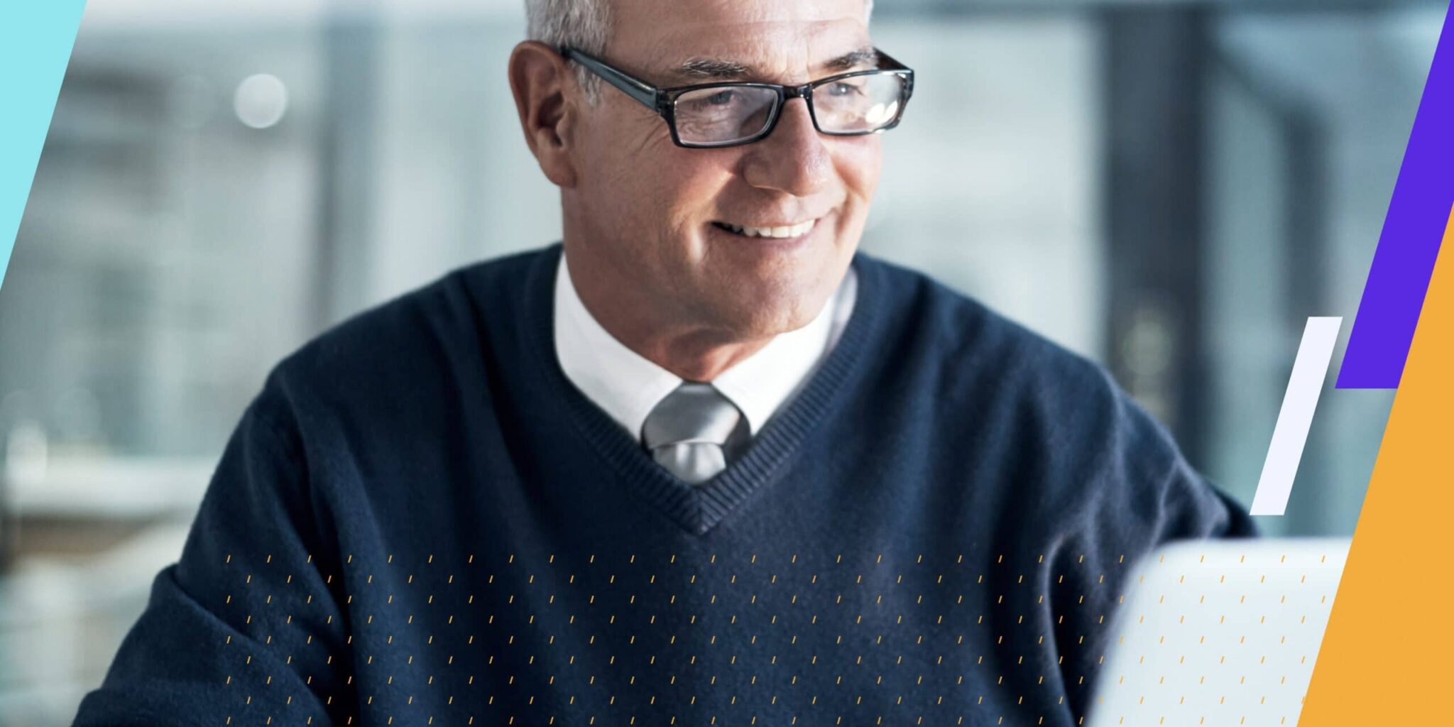 Using CommonLook PDF Validator to Test Documents - Allyant