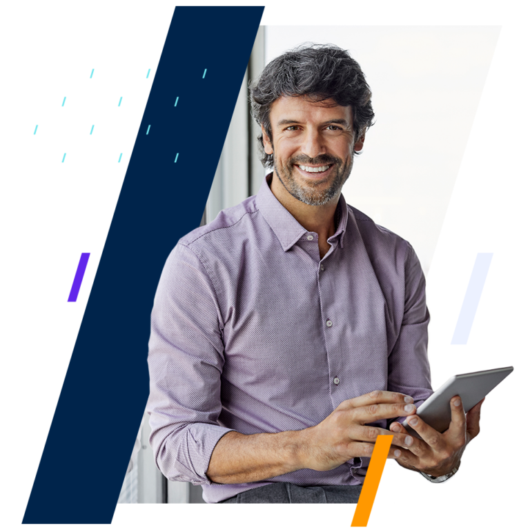 About Allyant - A Comprehensive Accessibility Solutions Provider