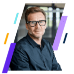 CommonLook Accessibility Software Suite | Digital Accessibility