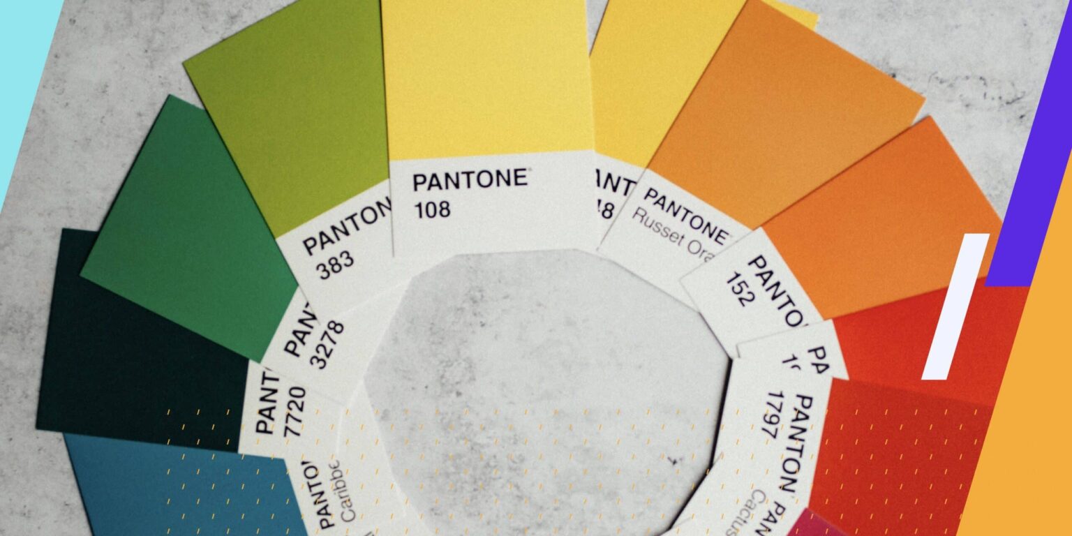 Color and Contrast for Accessibility - Allyant