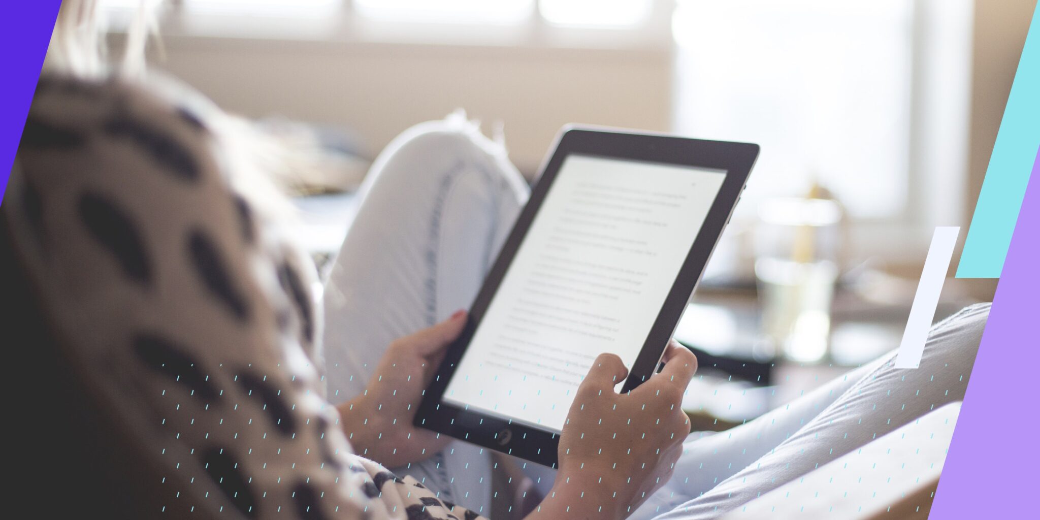 Allyant Simple Seamless Accessibility