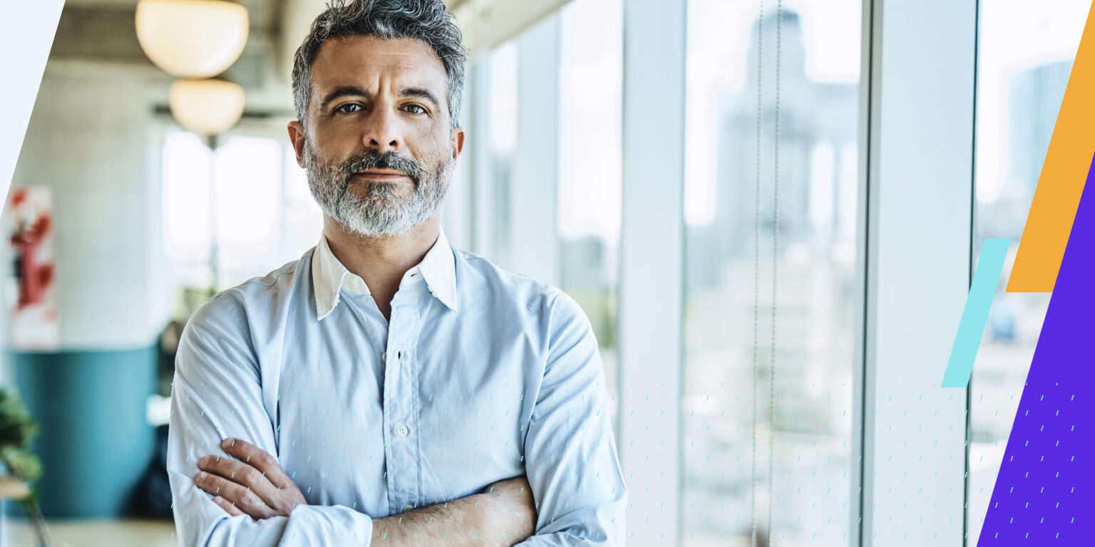 Allyant | Simple. Seamless. Accessibility.