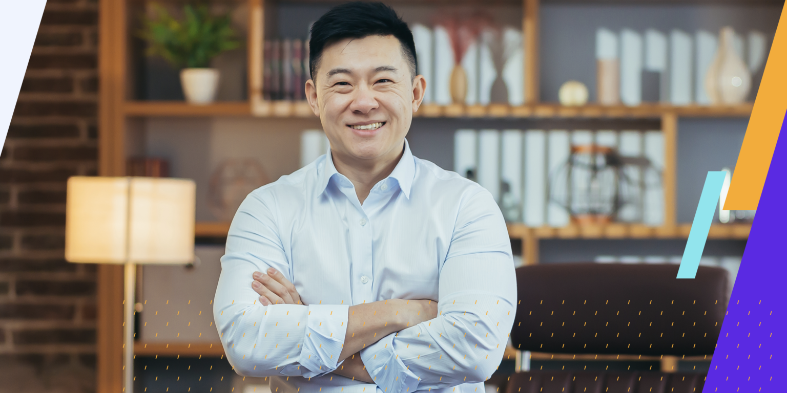 Allyant | Simple. Seamless. Accessibility.