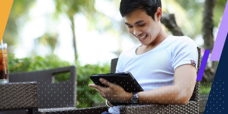 Allyant | Simple. Seamless. Accessibility.