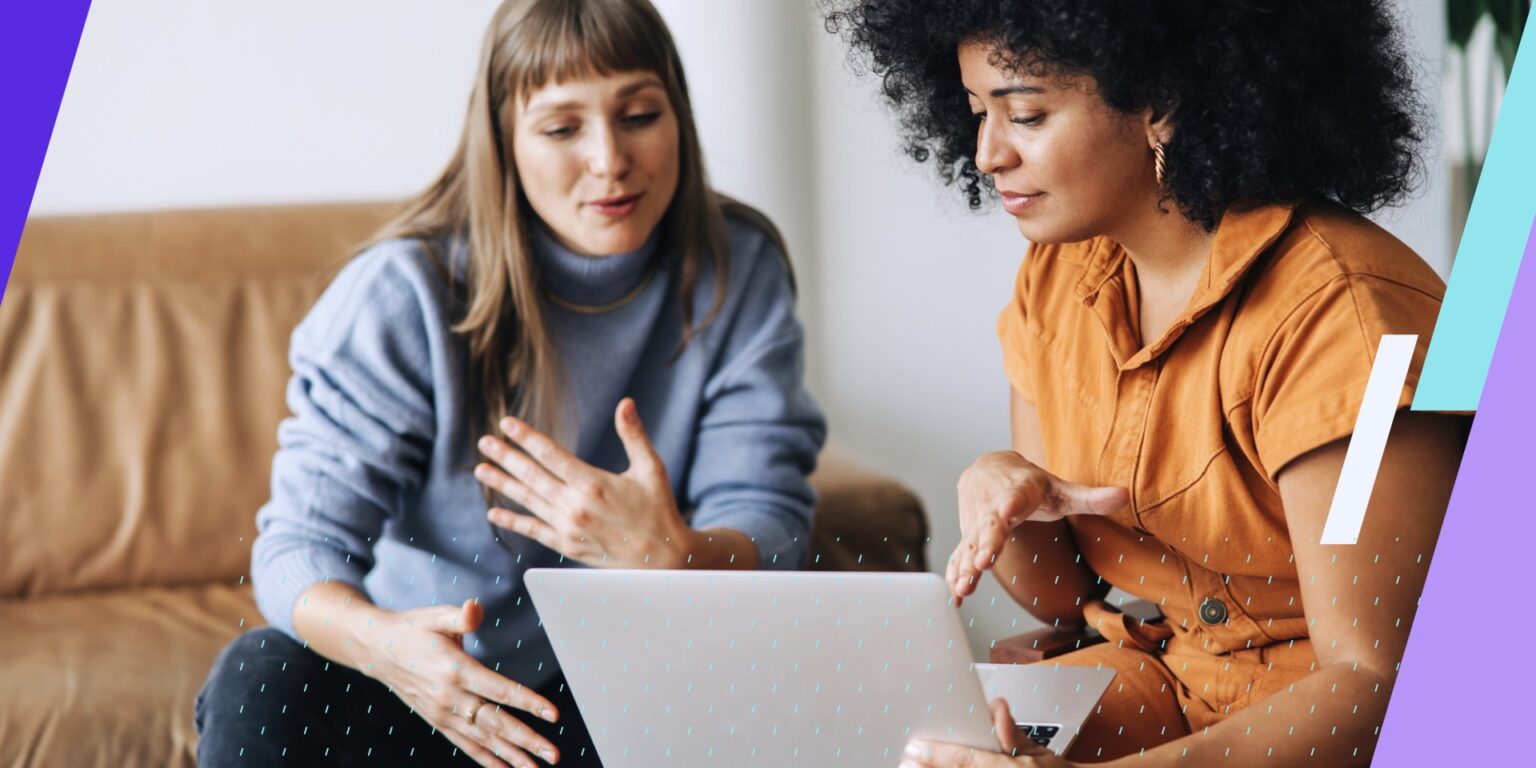 4 Free Best Web Accessibility Testing Tools & Their Review