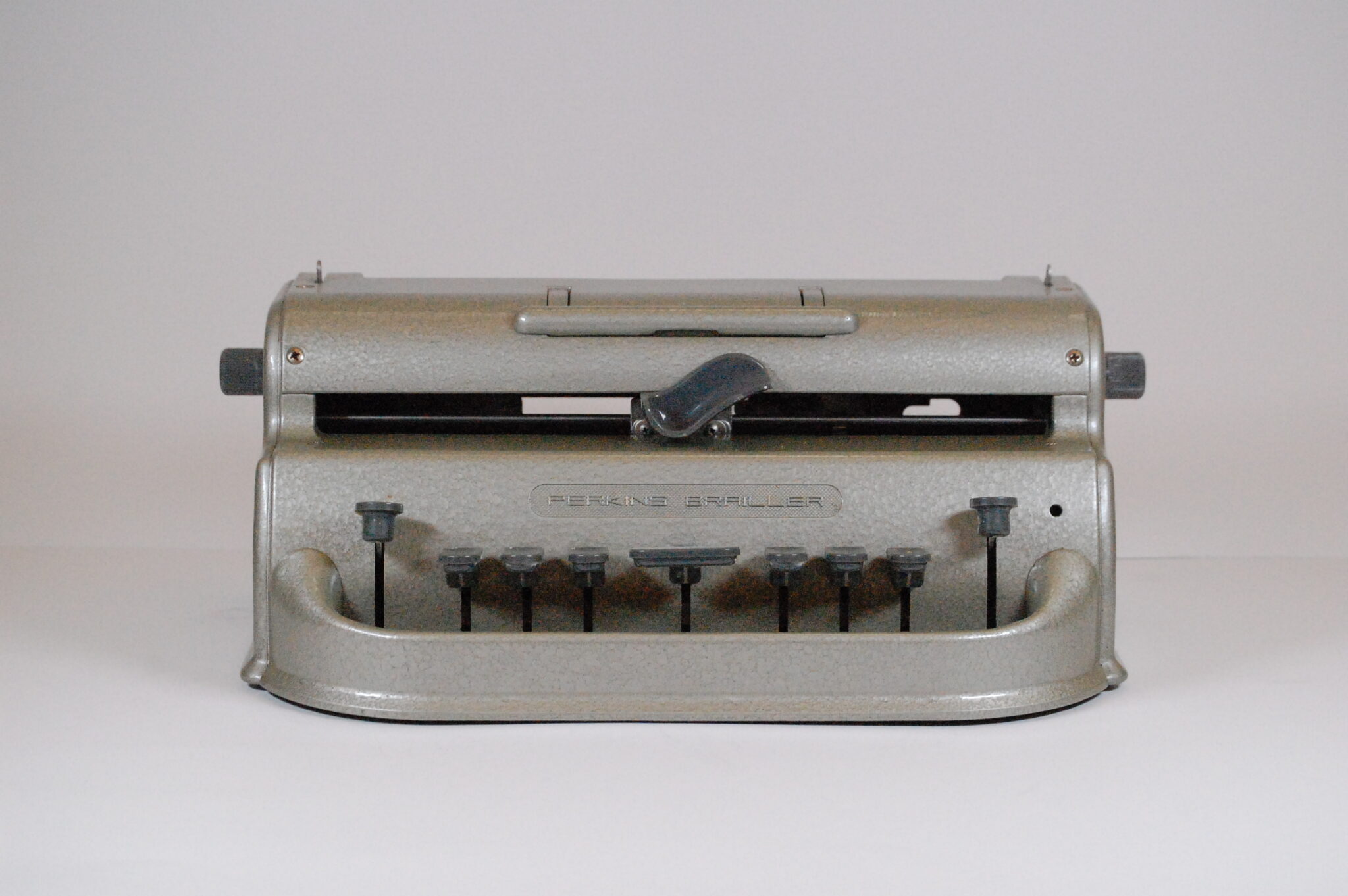 What Are Braille Keyboards? 3 Top Braille Keyboards