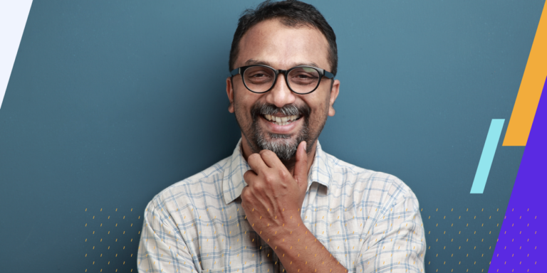 Allyant | Simple. Seamless. Accessibility.