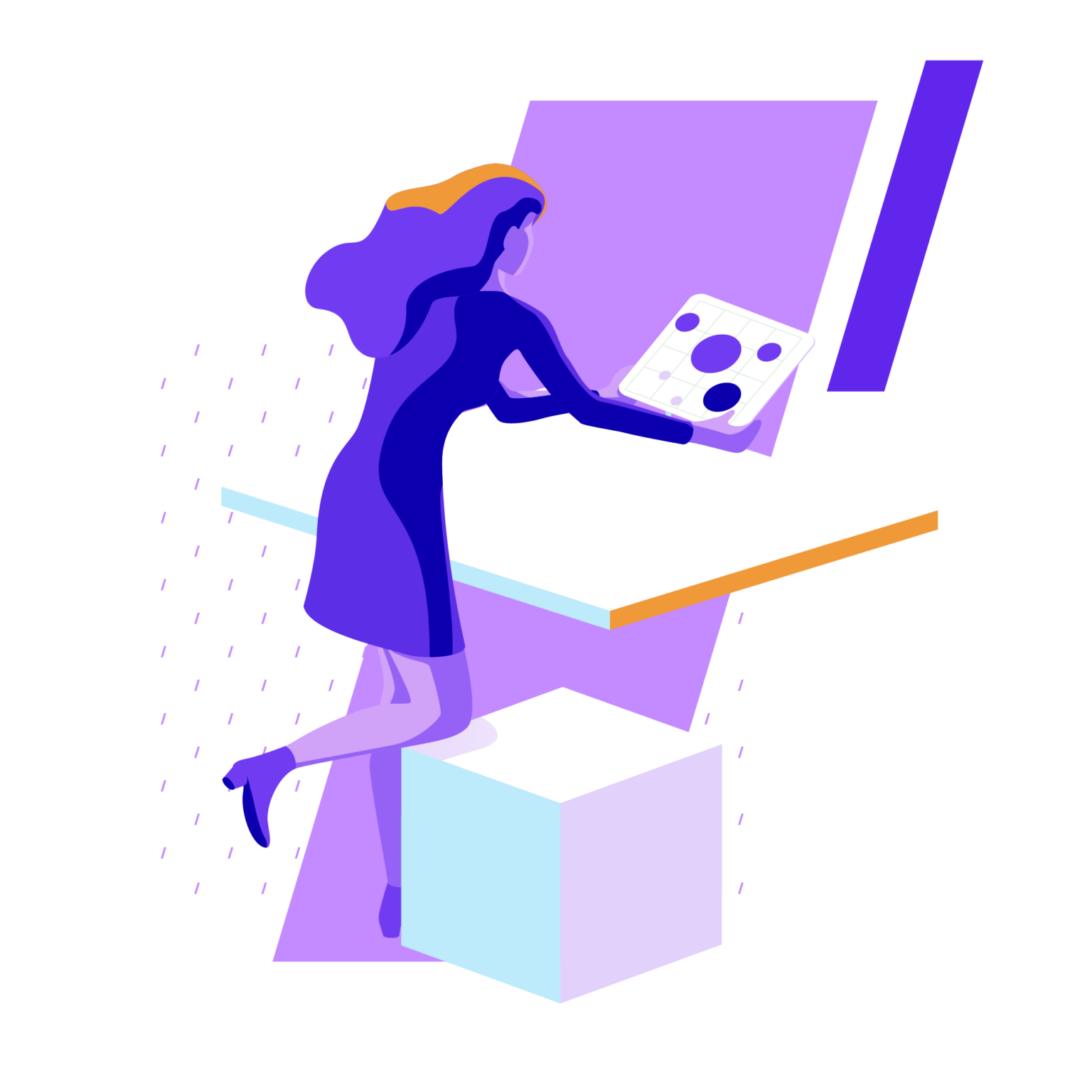 Accessible and Compliant Statements | Allyant