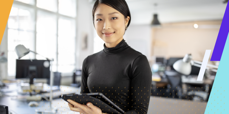 Business Guides | Allyant