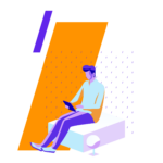 CommonLook Office by Allyant | Document Accessibility Software