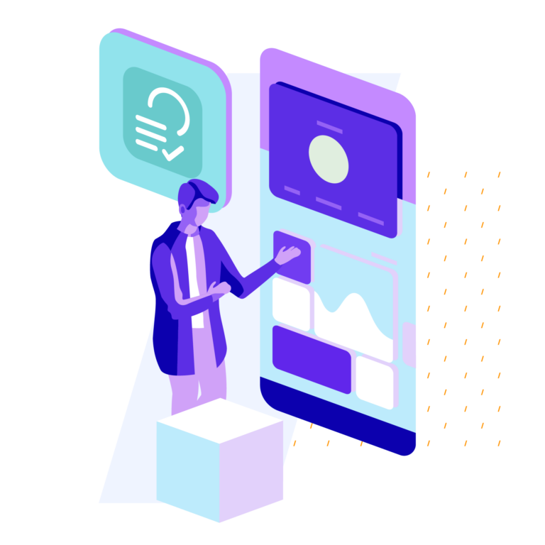 CommonLook Office by Allyant | Document Accessibility Software