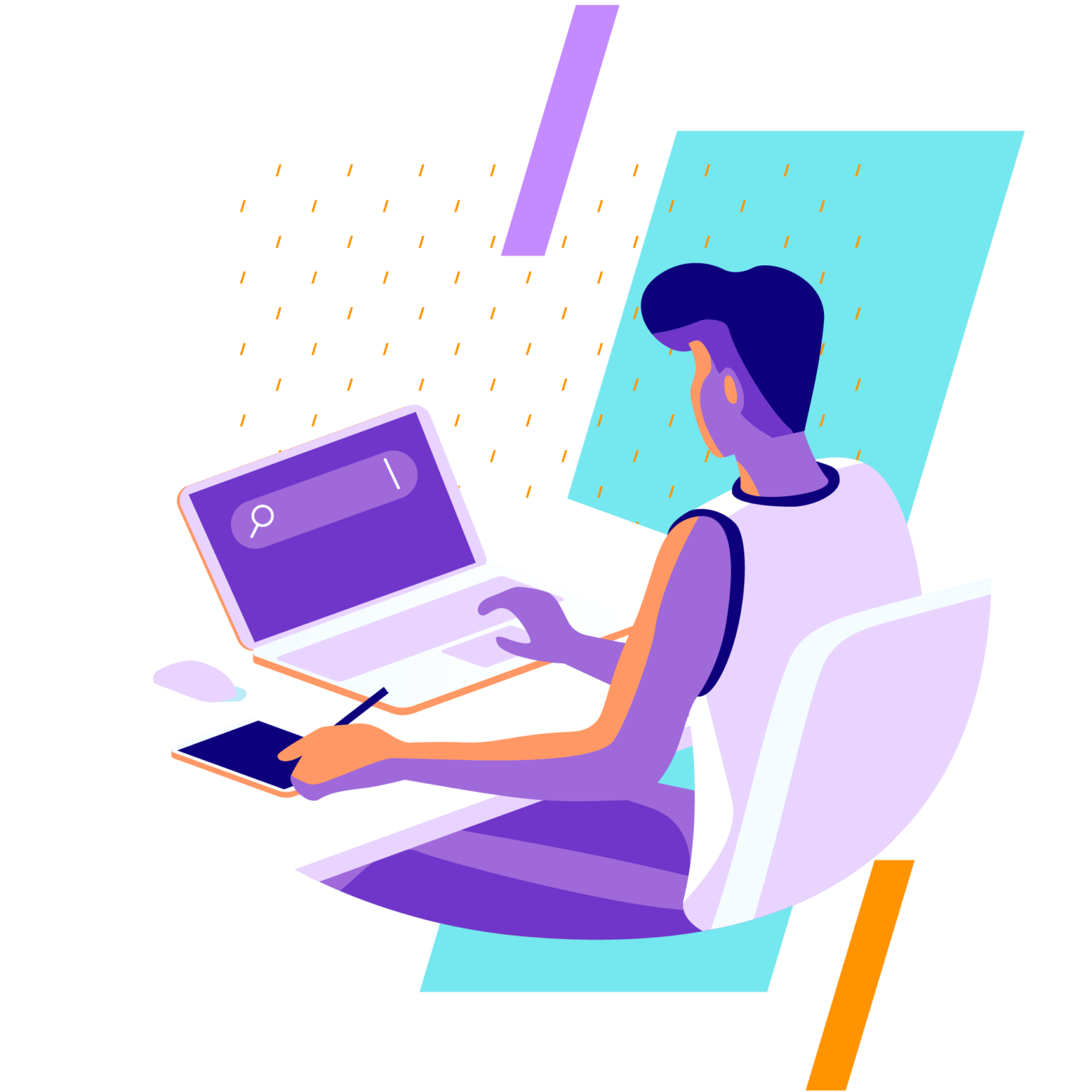 Digital Accessibility Solutions | Allyant