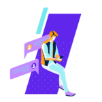 Pdf Accessibility Training Allyant