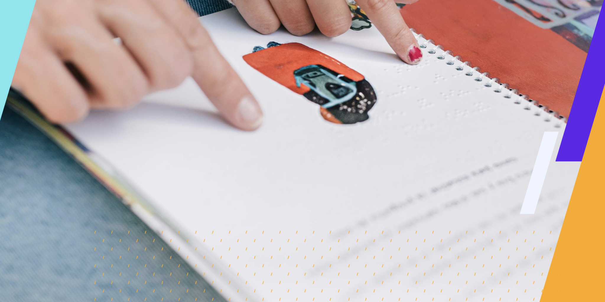 What are Alternative Formats: Explained with Examples