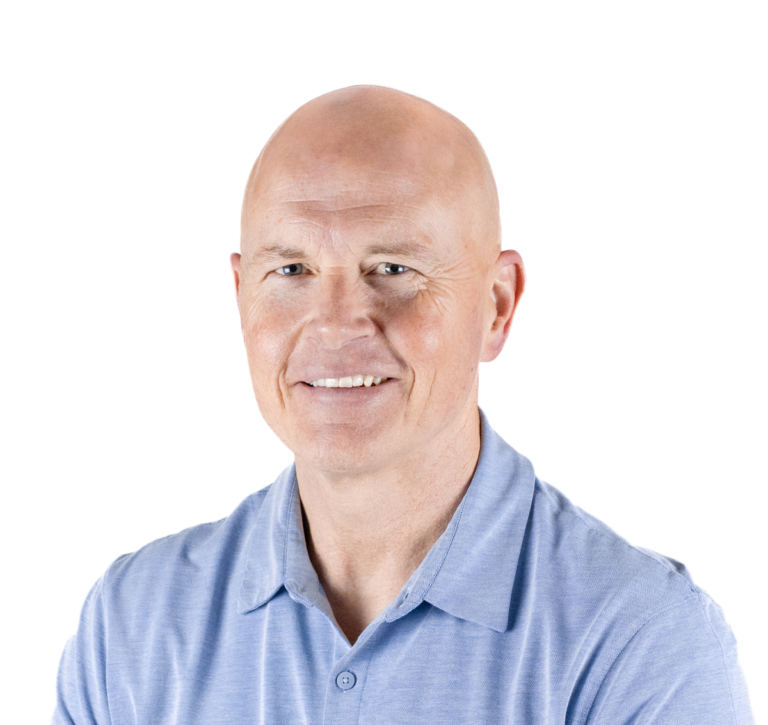 Allyant Leadership Team - A Comprehensive Accessibility Solutions Provider