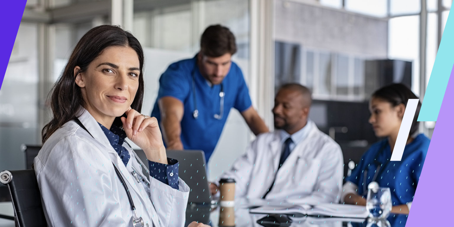 Allyant | Simple. Seamless. Accessibility.