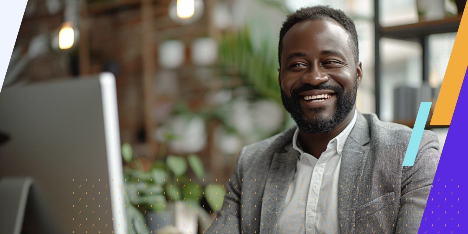 Allyant | Simple. Seamless. Accessibility.