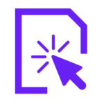 PDF Remediation Software | CommonLook PDF