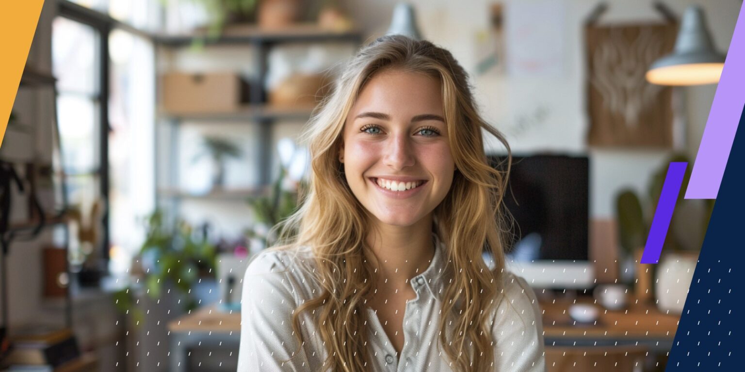 Allyant | Simple. Seamless. Accessibility.