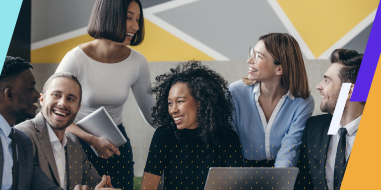 Allyant | Simple. Seamless. Accessibility.