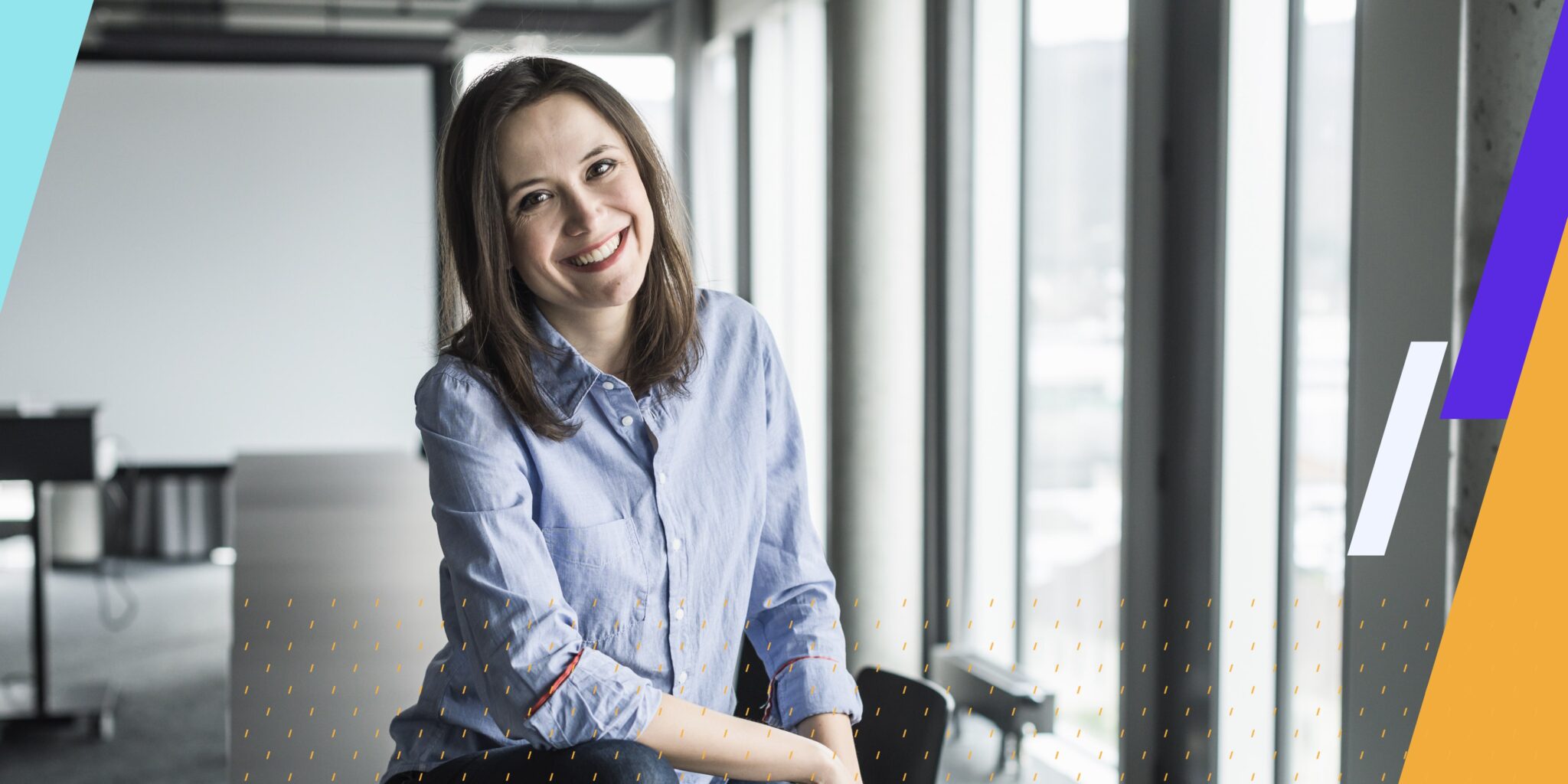 Corporate News | Allyant