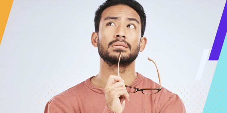 What is PDF/UA and How is it Different from PDF-A?