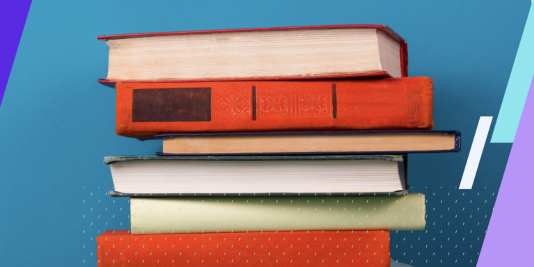 What are Accessible Textbooks & How Do You Make Them?