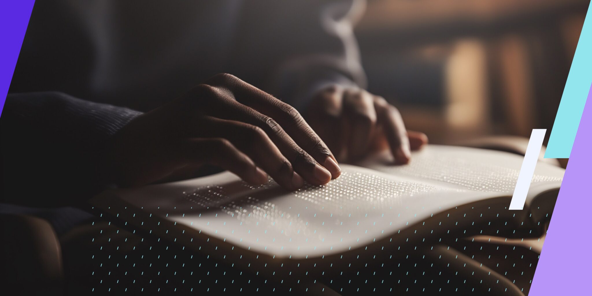 Allyant | Simple. Seamless. Accessibility.