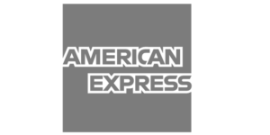 Allyant | Simple. Seamless. Accessibility.