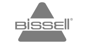 Allyant | Simple. Seamless. Accessibility.