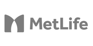 Allyant | Simple. Seamless. Accessibility.