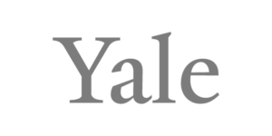 Allyant | Simple. Seamless. Accessibility.