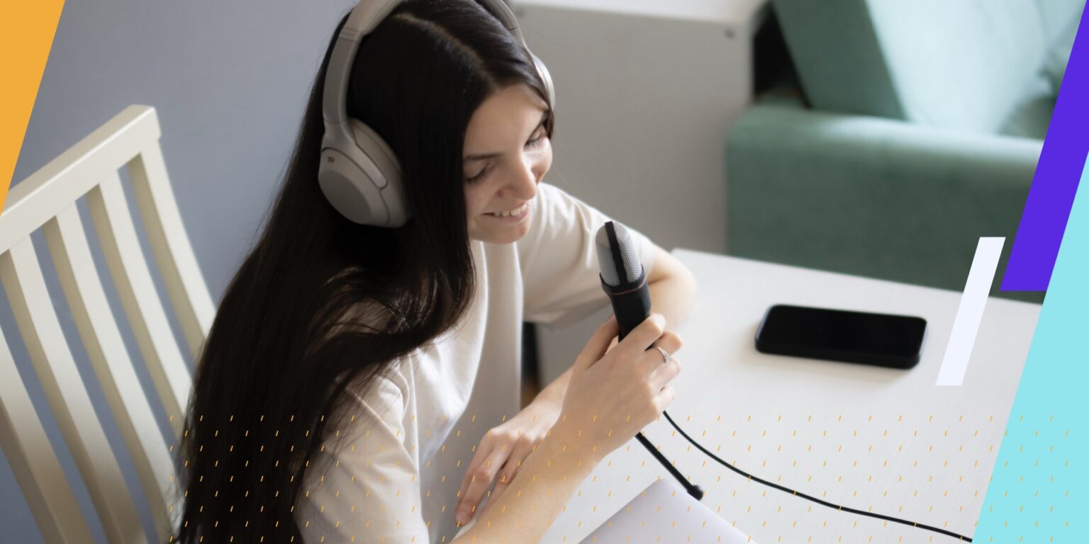 Allyant | Simple. Seamless. Accessibility.