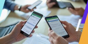 Allyant | Simple. Seamless. Accessibility.