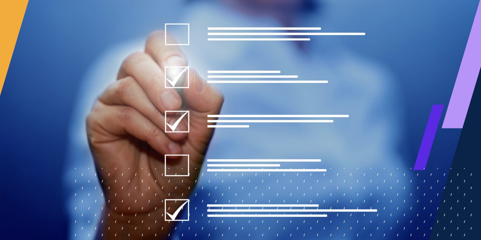 Allyant | Simple. Seamless. Accessibility.