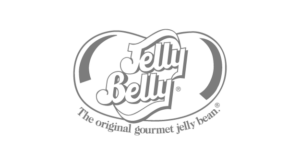 Allyant | Simple. Seamless. Accessibility.