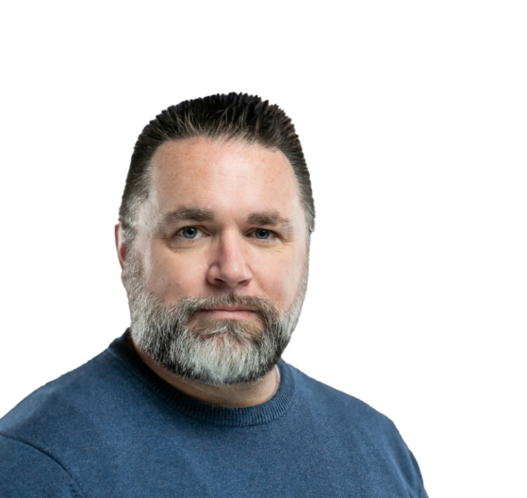 Allyant Leadership Team - A Comprehensive Accessibility Solutions Provider