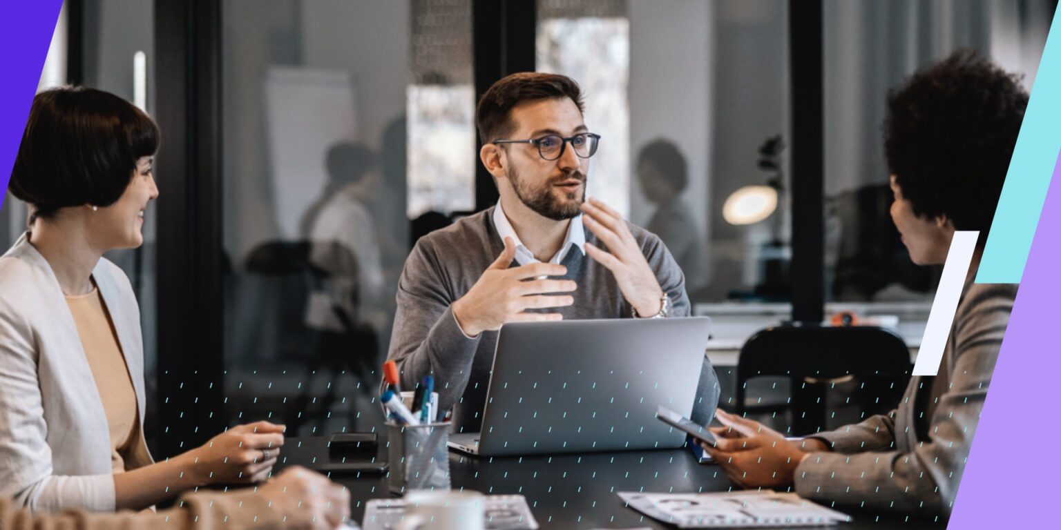 Allyant | Simple. Seamless. Accessibility.