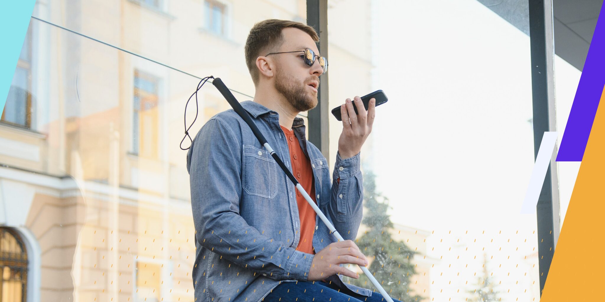 Allyant | Simple. Seamless. Accessibility.