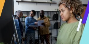 Allyant | Simple. Seamless. Accessibility.