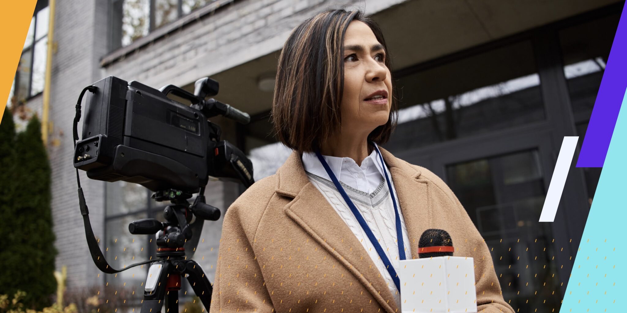 Allyant | Simple. Seamless. Accessibility.